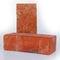 Plaster Bricks
