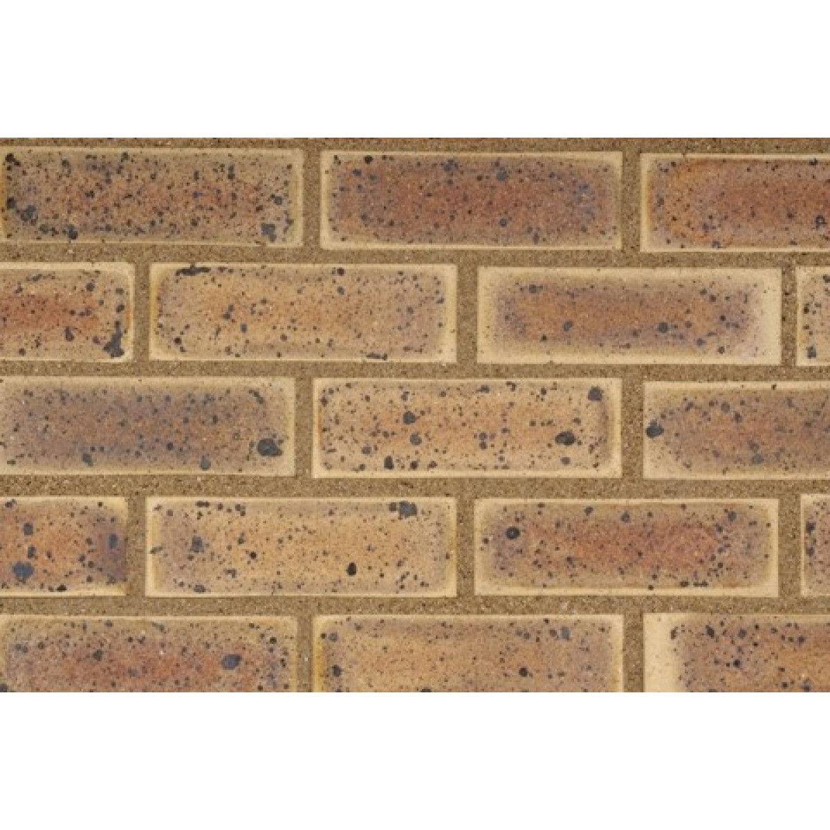 Sapphire - Satin Variations